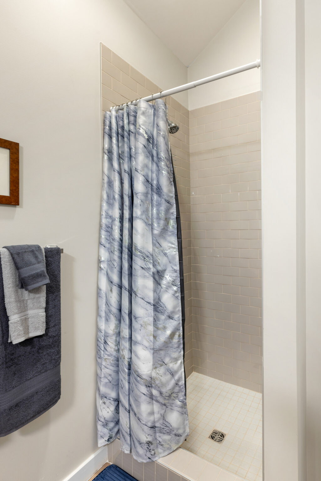 Cooper Project Advisors | Pivot Tiny Homes & Community Center